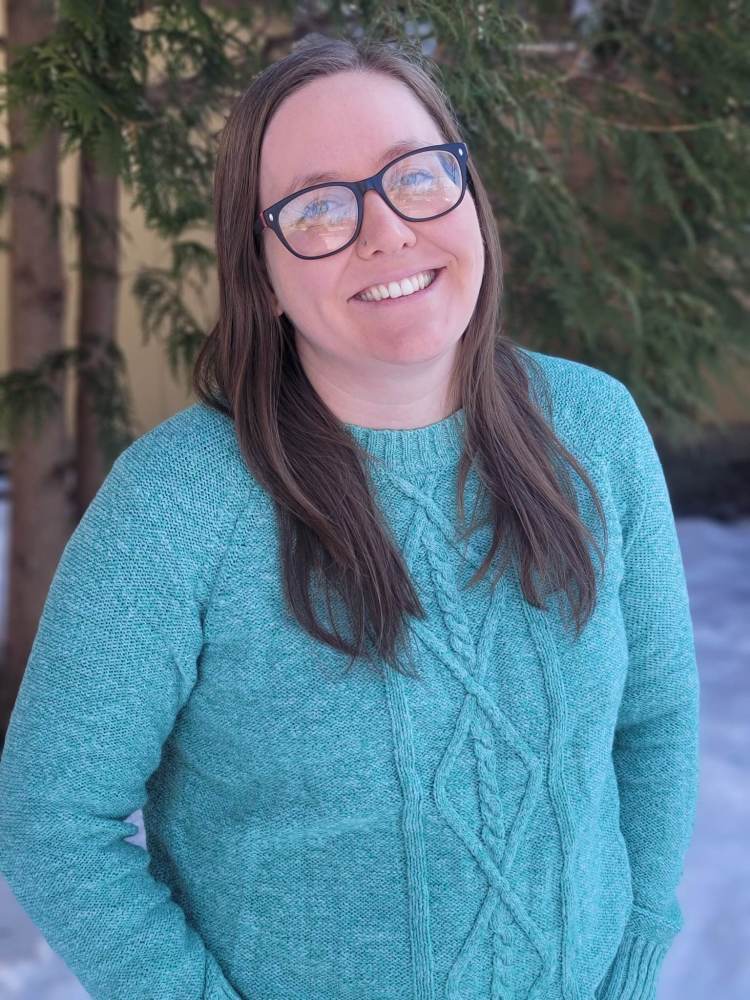 Our Therapists – Point Counseling Center | Stevens Point, WI | (715 ...