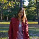 Our Therapists – Point Counseling Center | Stevens Point, WI | (715 ...