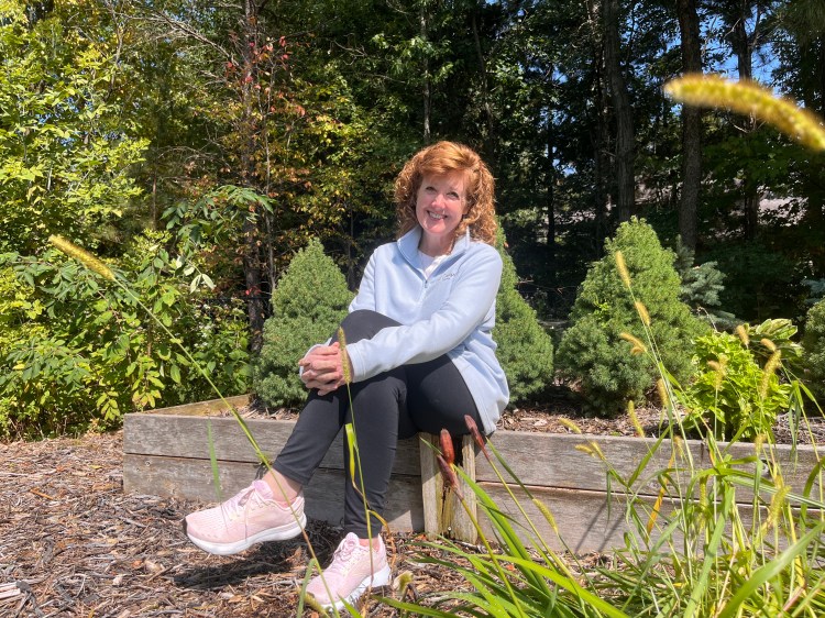 Our Therapists – Point Counseling Center | Stevens Point, WI | (715 ...