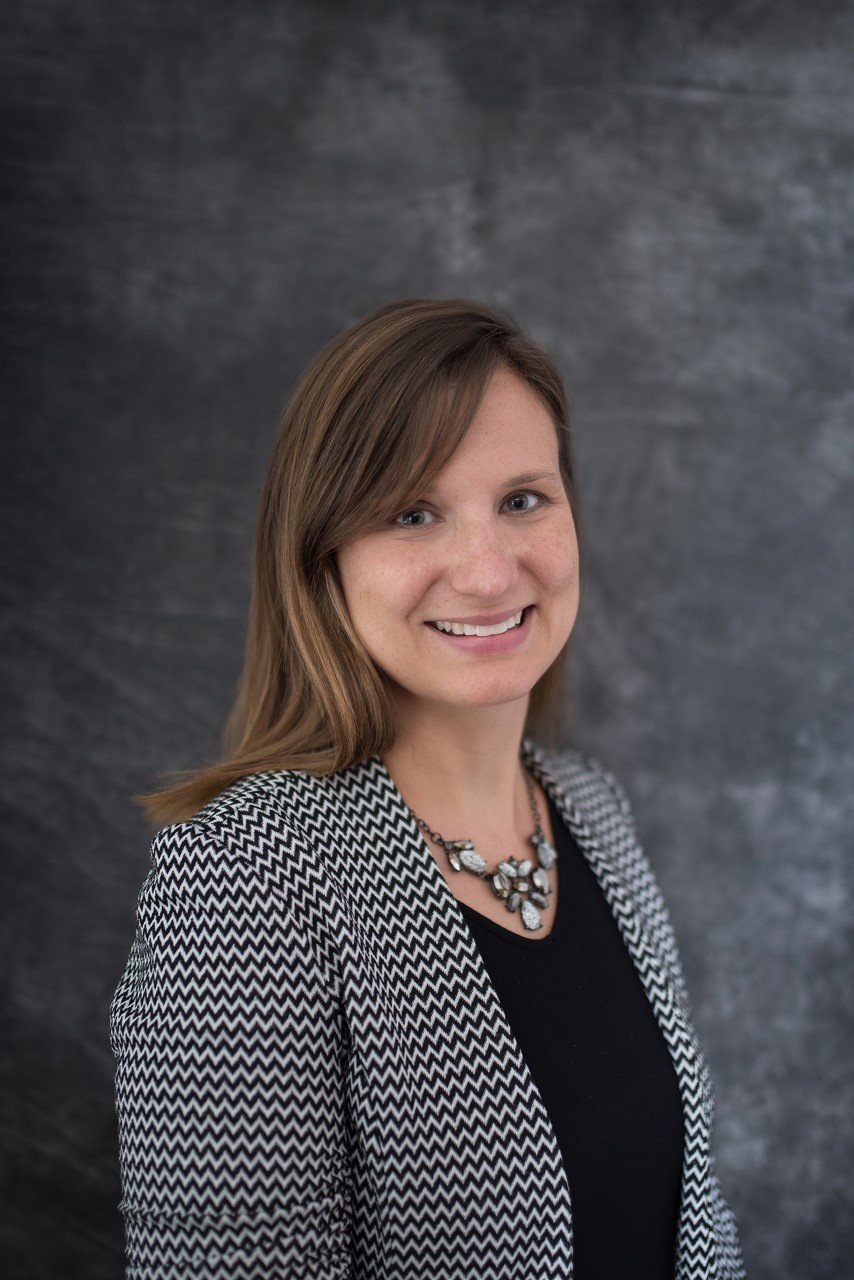 Our Therapists – Point Counseling Center | Stevens Point, WI | (715 ...