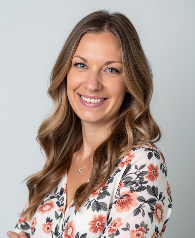 Our Therapists – Point Counseling Center | Stevens Point, WI | (715 ...